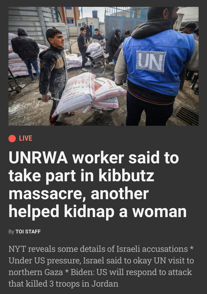 We knew the UN was a general waste of money but this is another level. - 9GAG