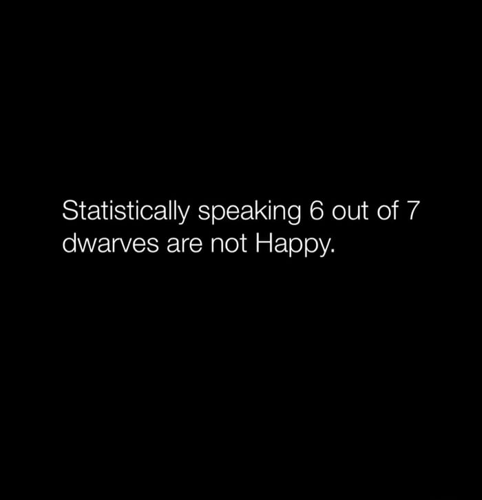 Statistics… - 9GAG