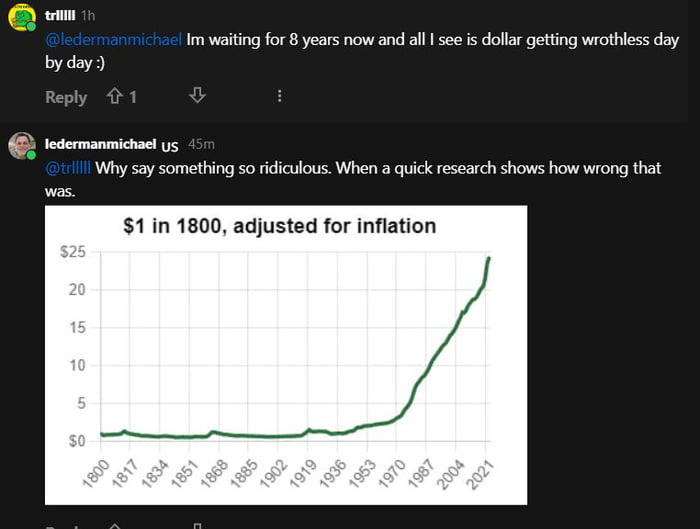 I got corrected - 9GAG