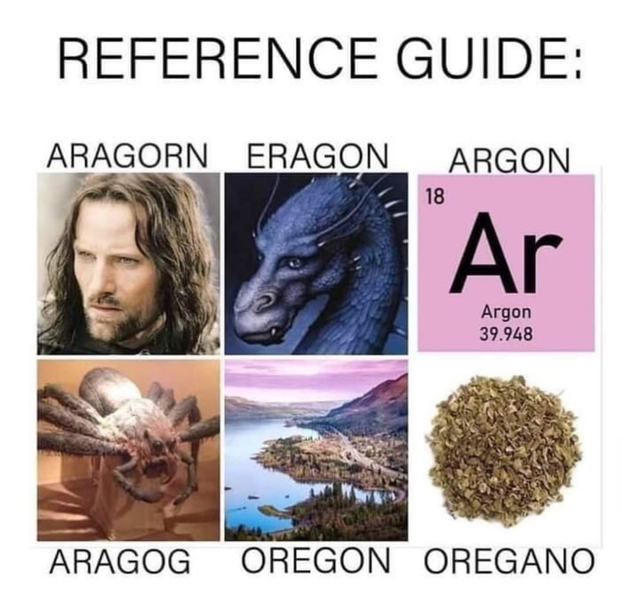 This will be on the exam so make sure to study it. - 9GAG