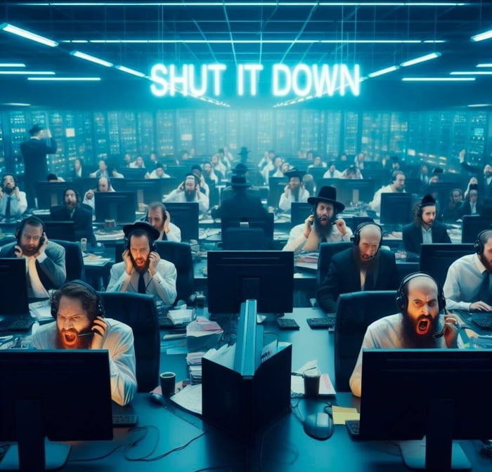 9gag Hq 9gag