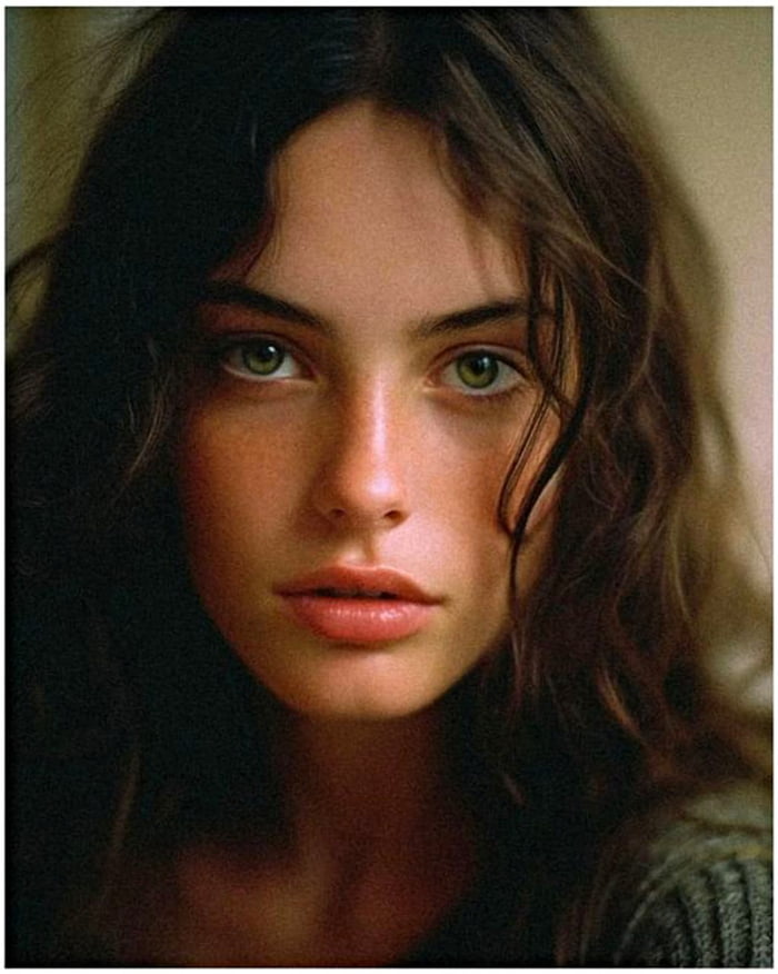 Beauty 9gag