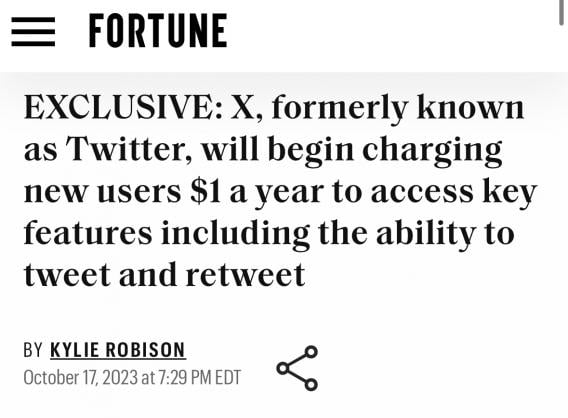 Why would Twitter want your Credit Card number? - 9GAG