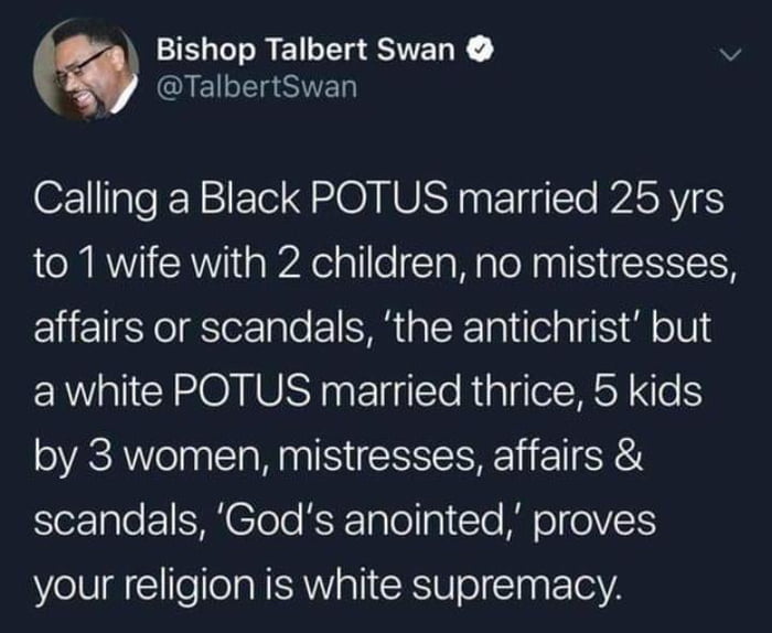 Religion is for fools and the easily fooled - 9GAG