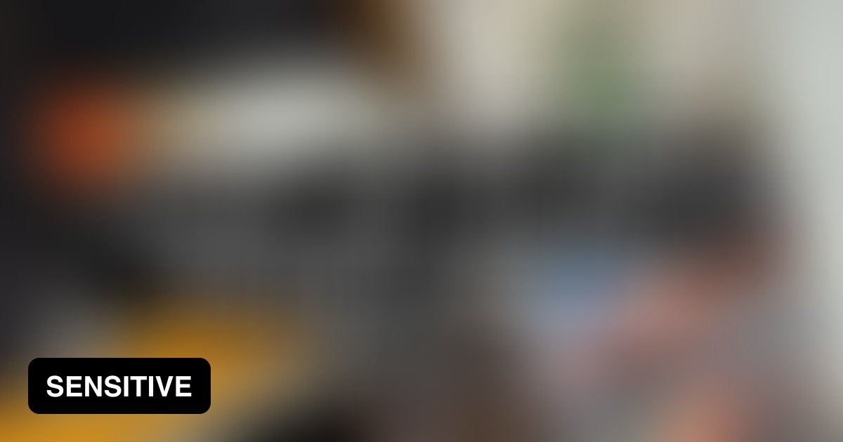 Ohh noooo 👀 - 9GAG