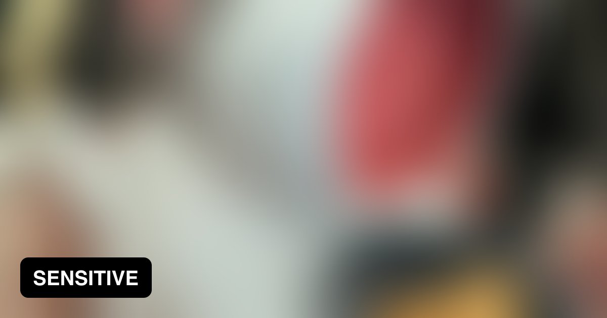 Me and the whole tiddy - 9GAG