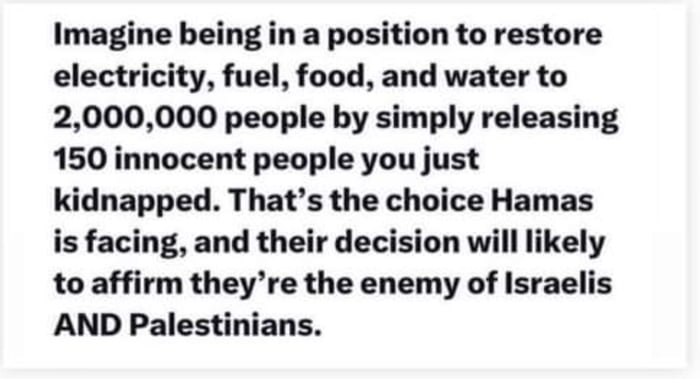 Such an impossible choice - 9GAG