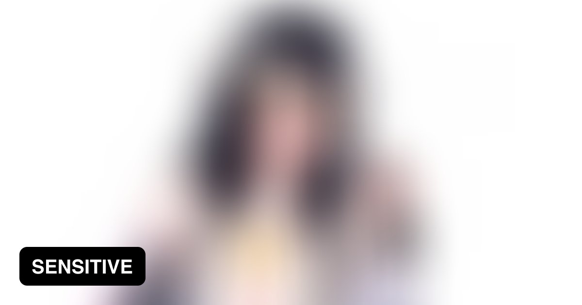 Albedo (BlushedPixie) - 9GAG