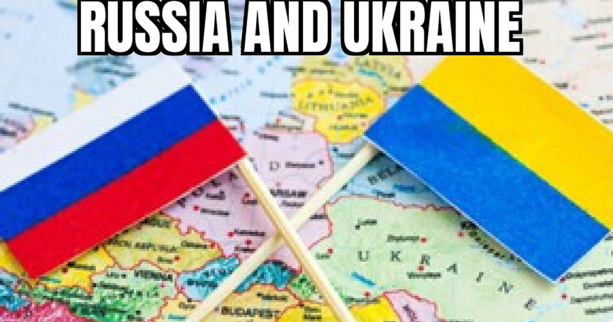 Why all the fighting, simple solutions - 9GAG