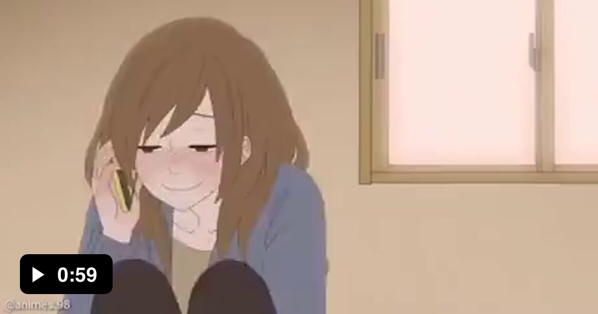 I'm fine *sob - 9GAG