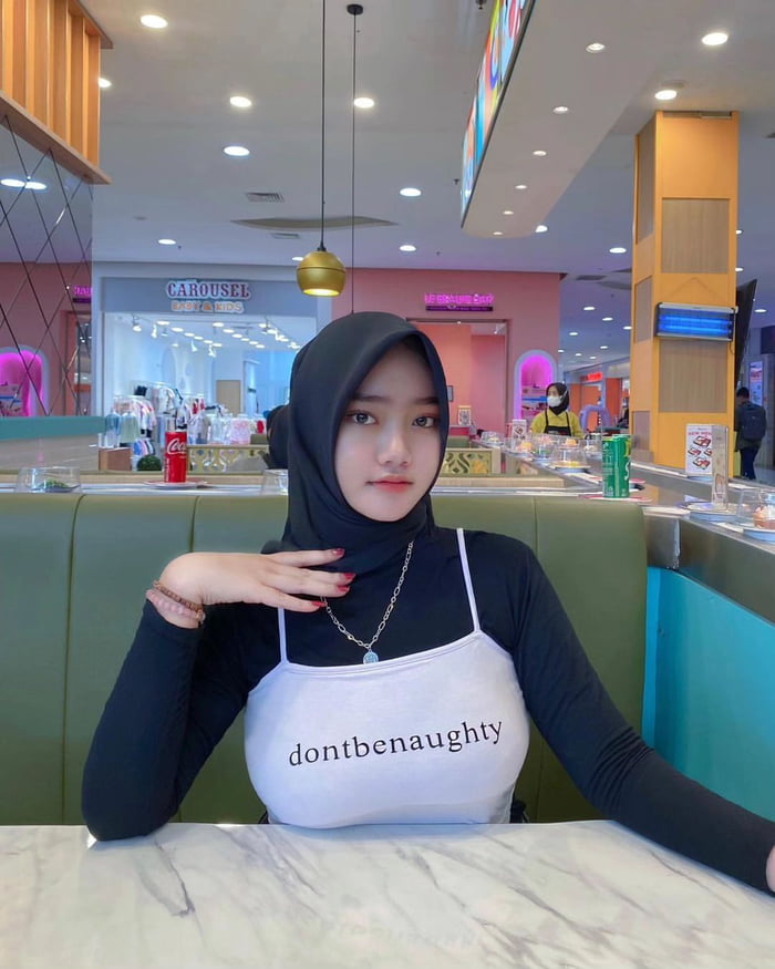 Selamat pagi Guys, jangan lupa BALAPAN ya.. #eh - 9GAG