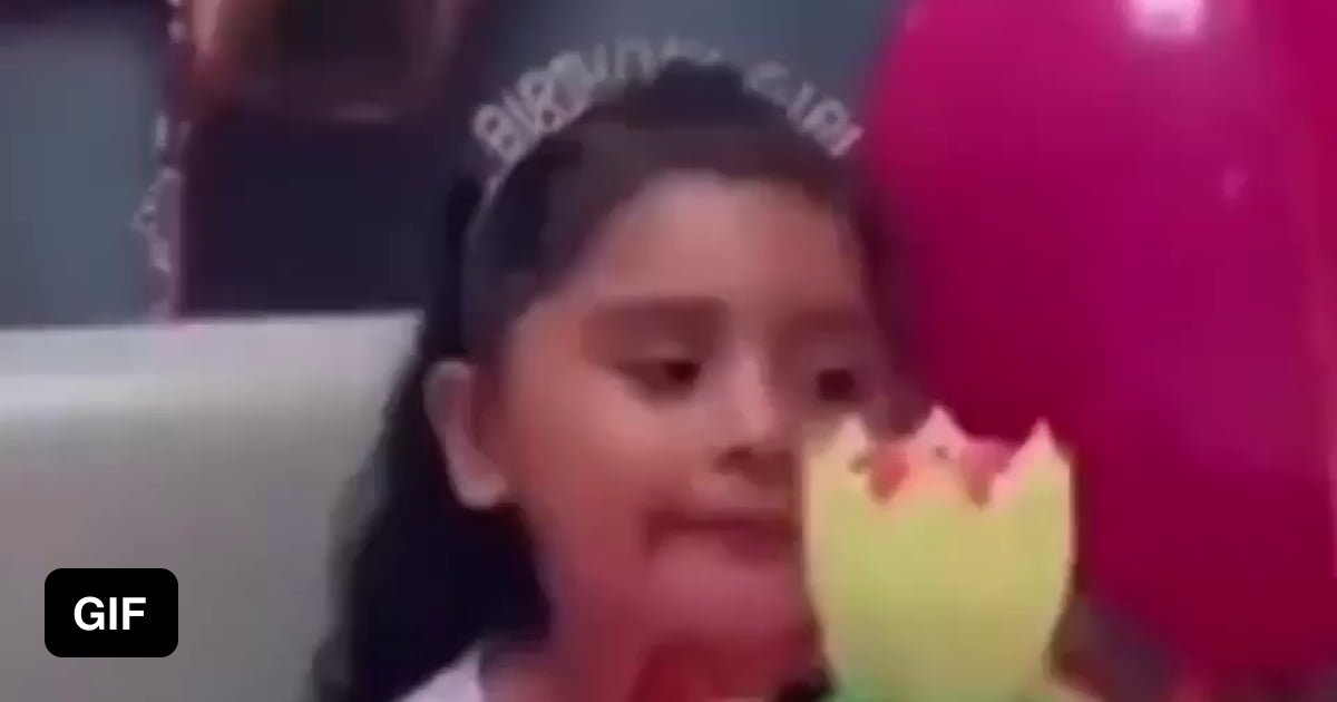 Hell Nooo funny - 9GAG