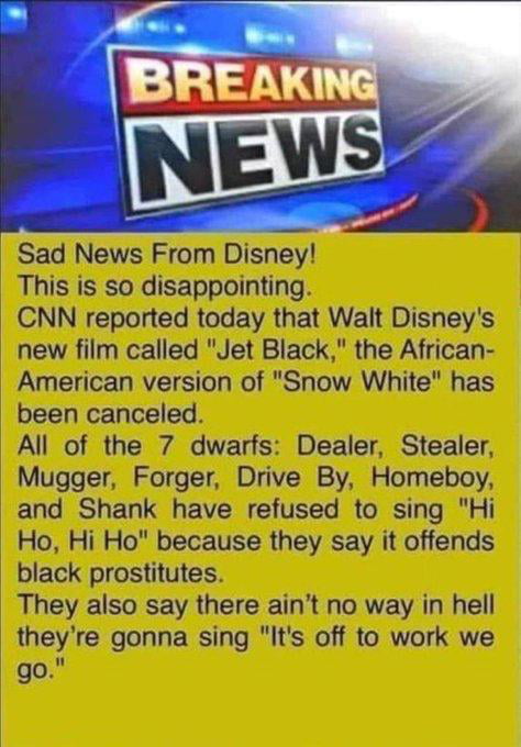 Breaking news....hot off the press - 9GAG