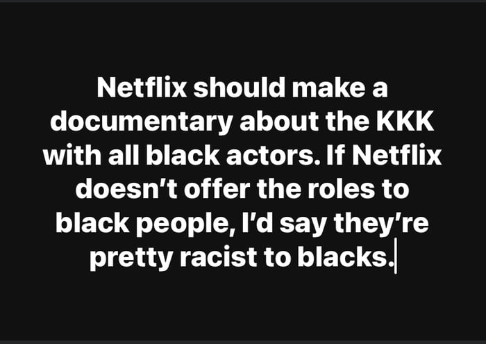 Saw this in one of the comments here in 9gag. Since black washing is a ...