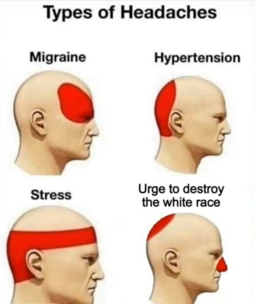 Post your best Big J meme - 9GAG