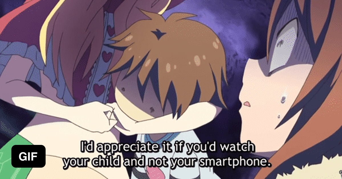 Solid parenting advice - 9GAG