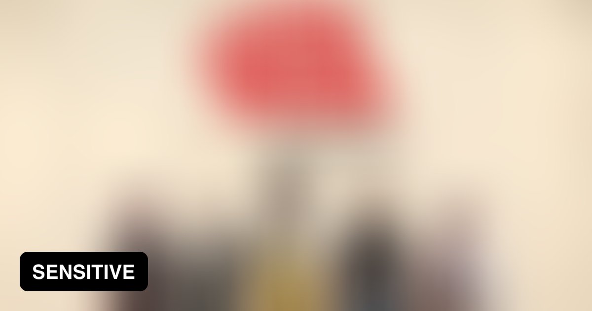 Anyone excited for the upcoming TCSM game ? it comes out next week ! - 9GAG