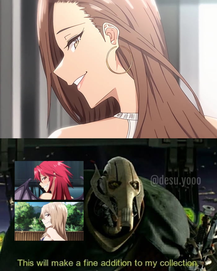 A fine addition indeed - 9GAG