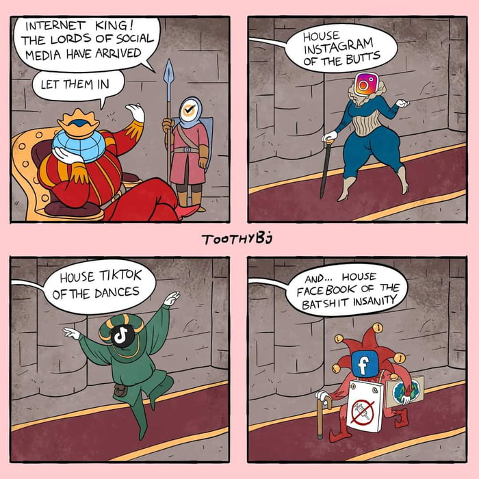 Pretty Insane.... - 9GAG