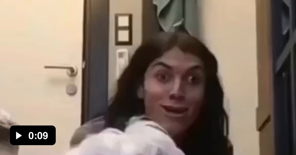 The new exorcist looks sick af. - 9GAG