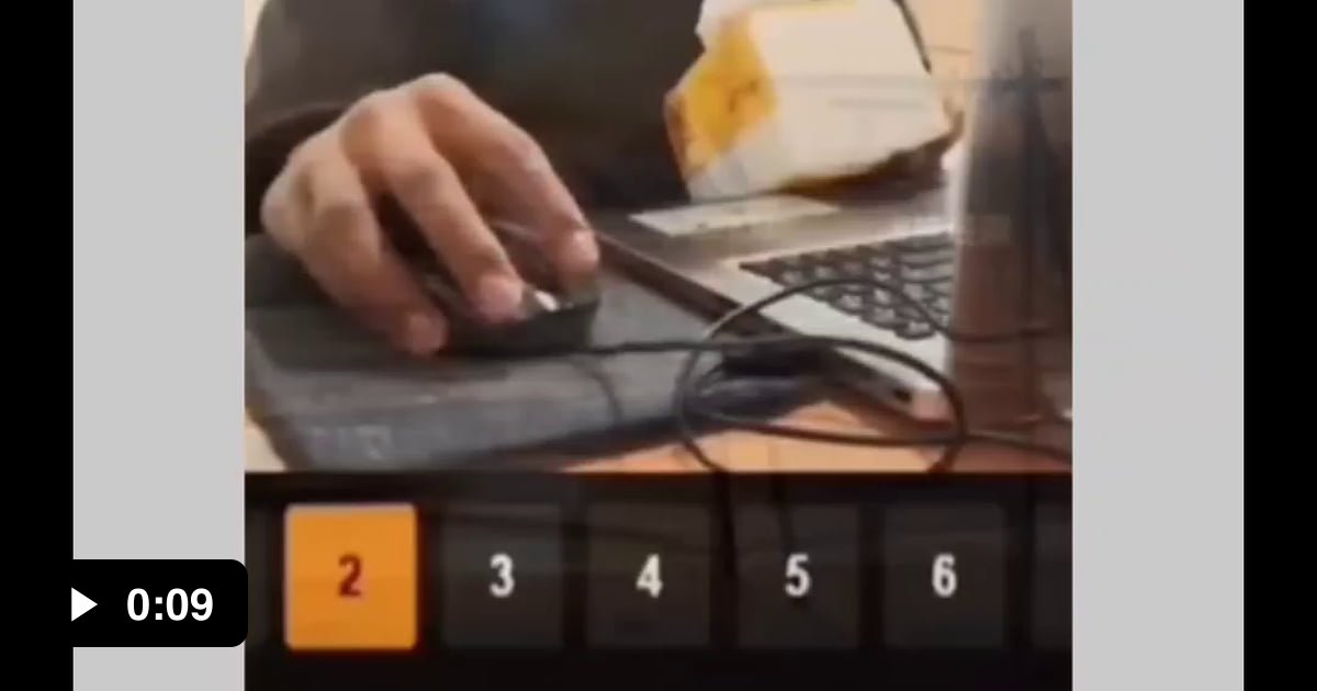 Need AI to solve this - 9GAG