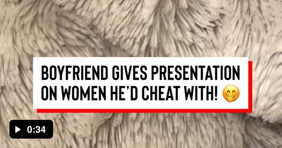 Woman.exe stopped working - 9GAG