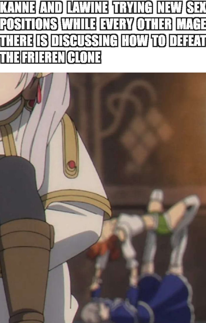 Yurification! - 9GAG