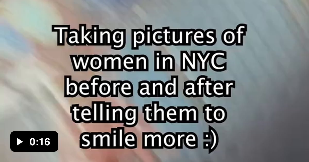 Stay positive - 9GAG