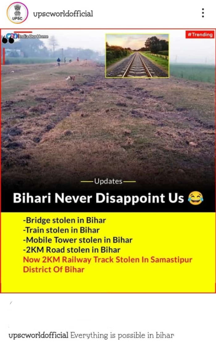 Incredibly India - 9GAG