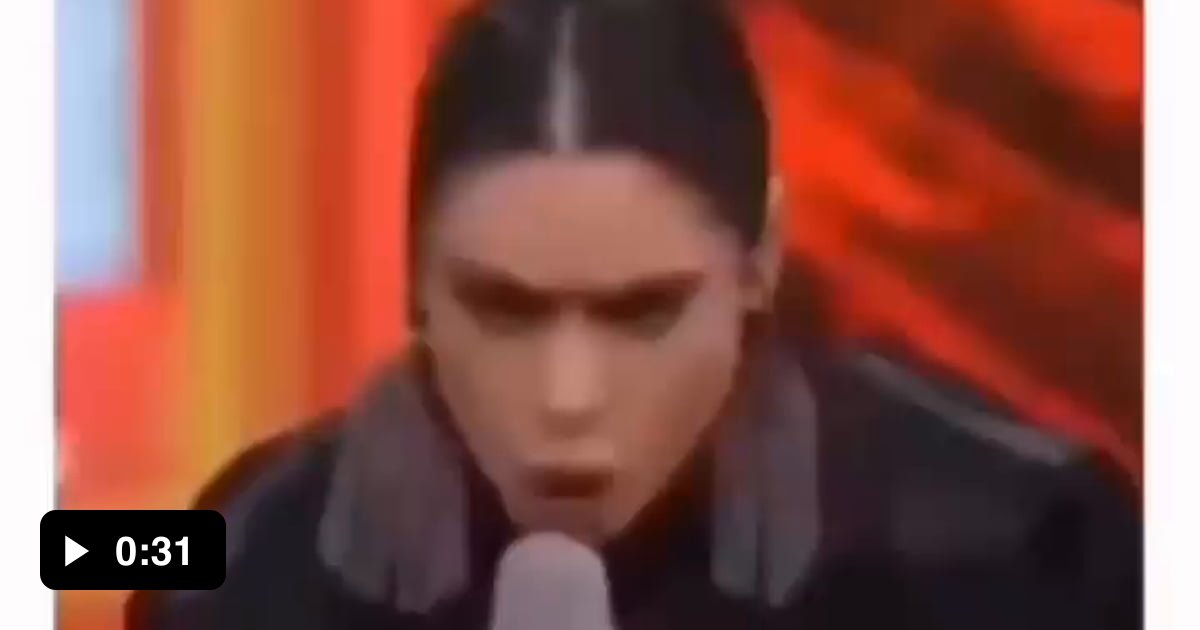 That's my boy - 9GAG