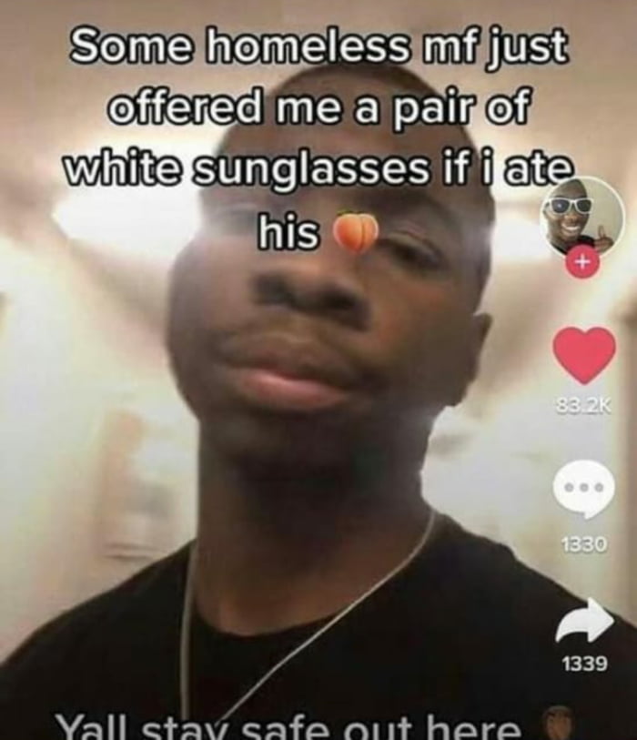 Stay safe guys. - 9GAG