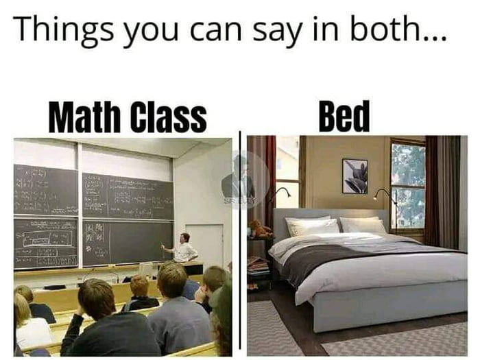 This is clearly a sin. - 9GAG