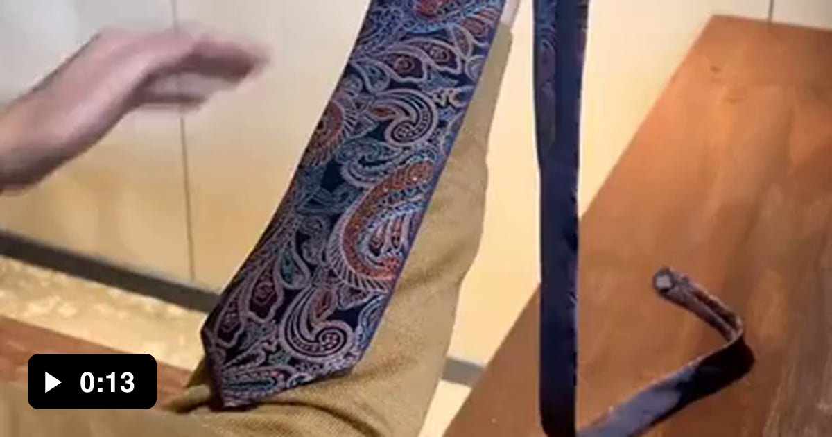 That was fast - 9GAG