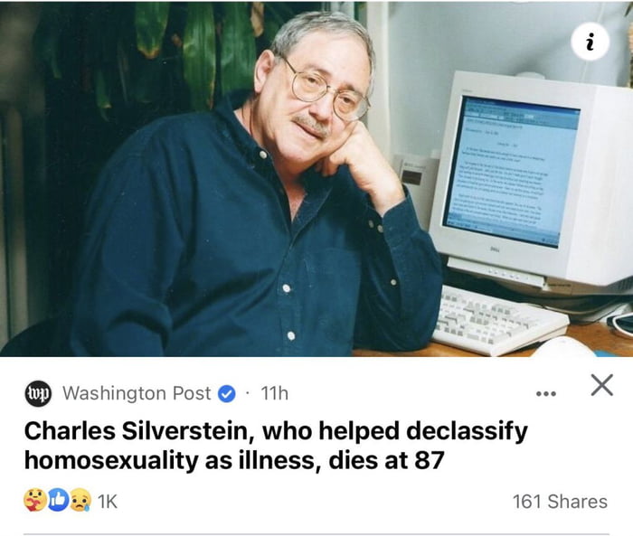 Stien Berg Stein Every Single F**king Time - 9GAG