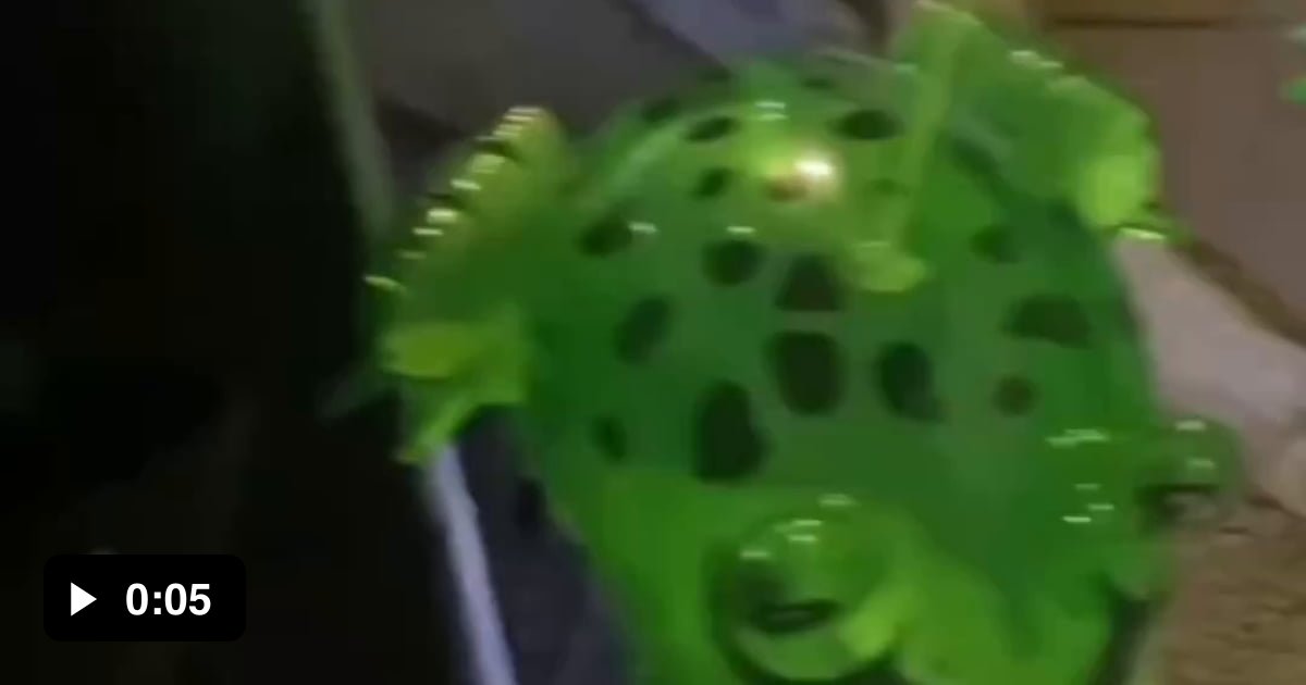 Woaaaaaaa~ oh iya lupa ini sabtu, tp gpp deh uwoaaaaaaa - 9GAG