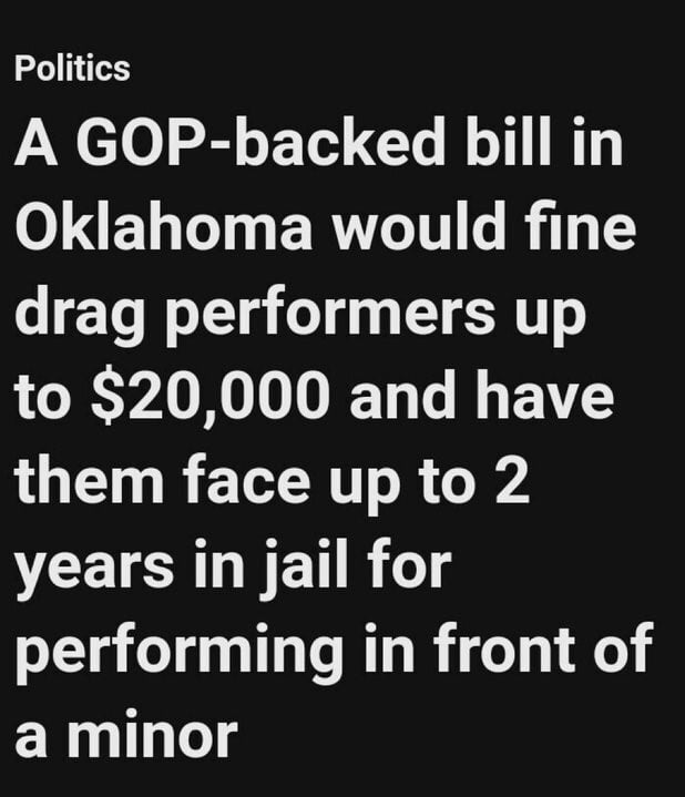 About freaking time - 9GAG