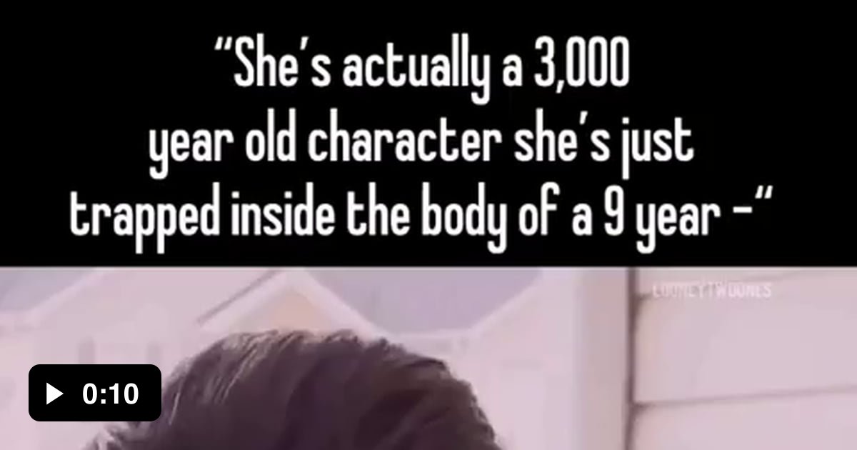 Real human bean - 9GAG