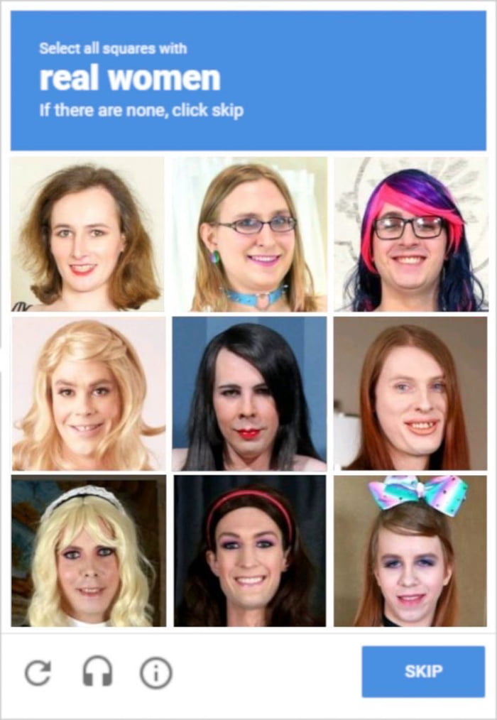 Impossible for human being to solve it - 9GAG