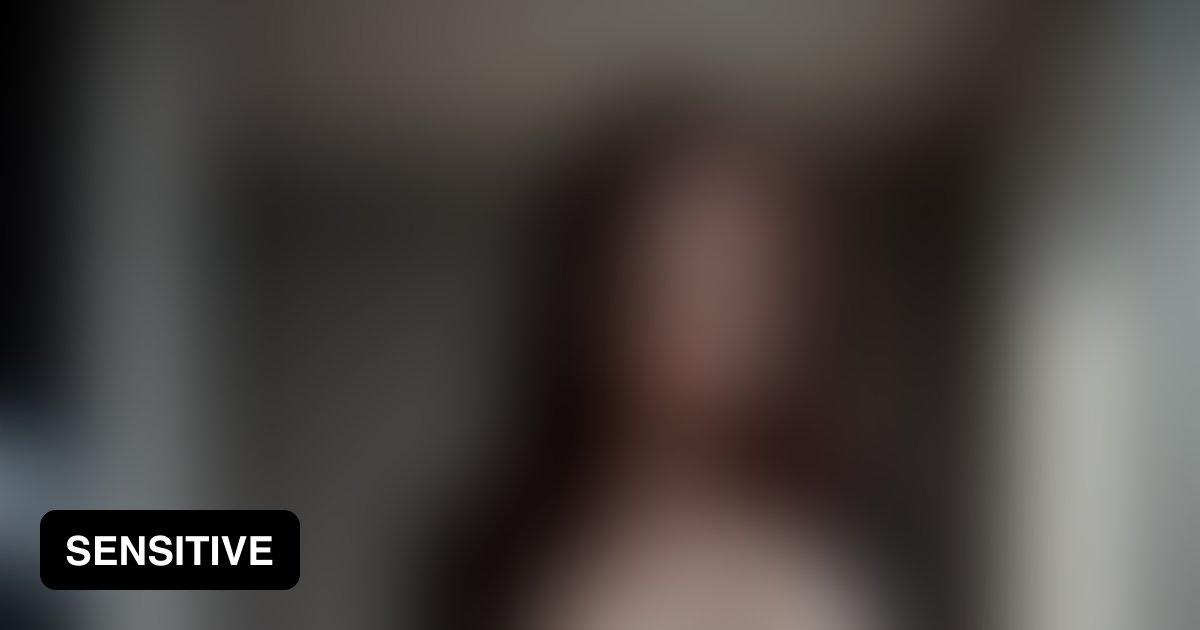 A.I.-Candy 47 - 9GAG