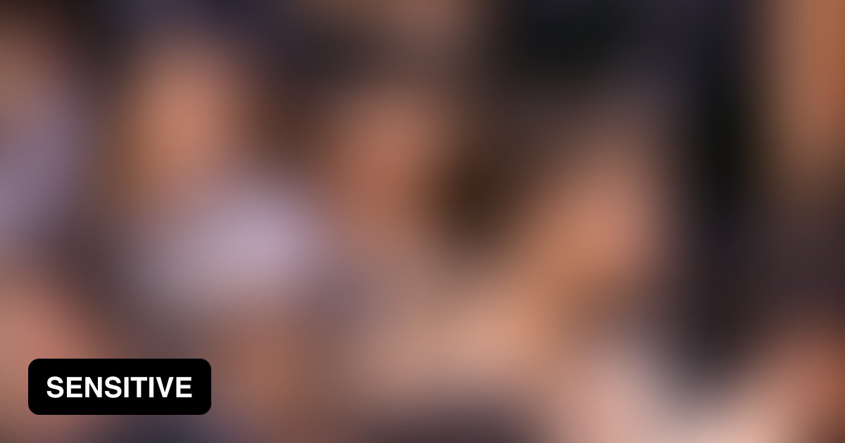 Haha, too late! - 9GAG