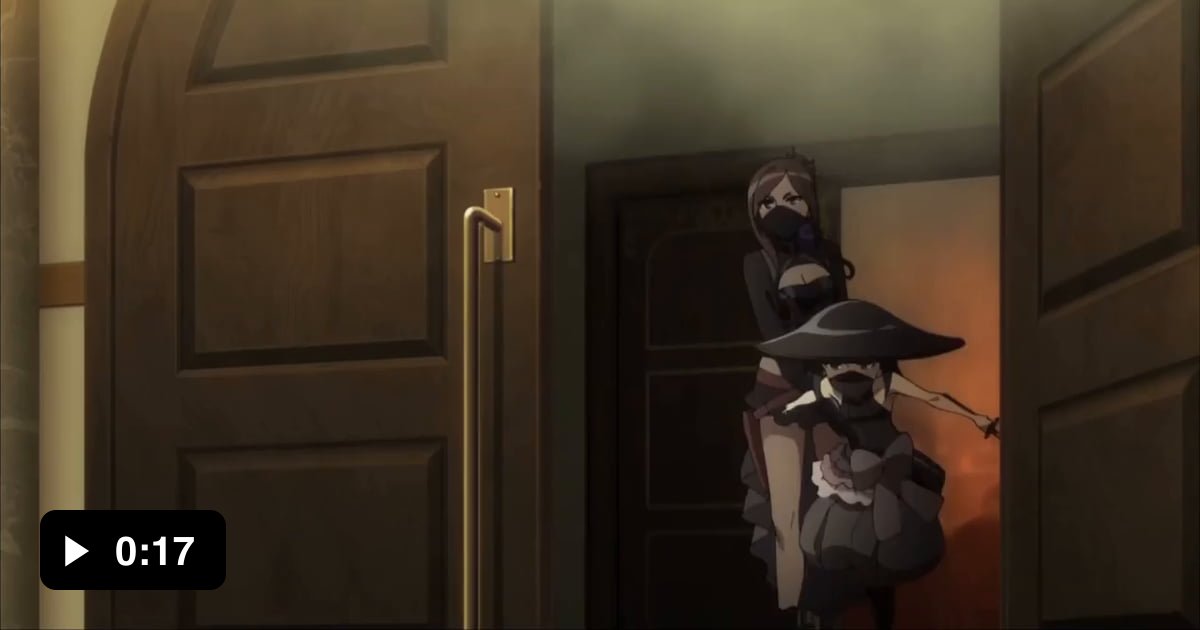 Crown Handler - 9GAG