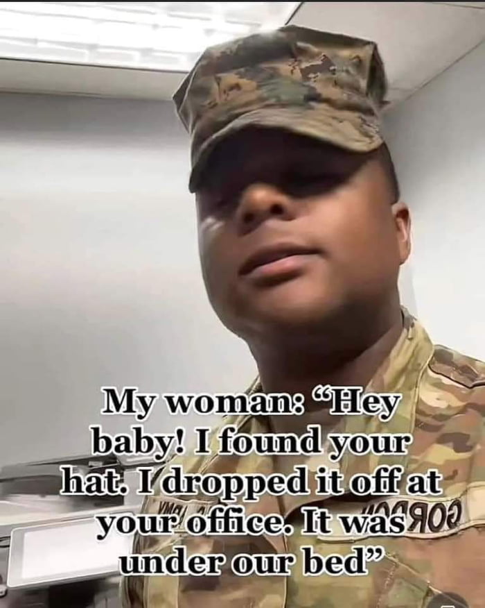 Wait a second.... - 9GAG