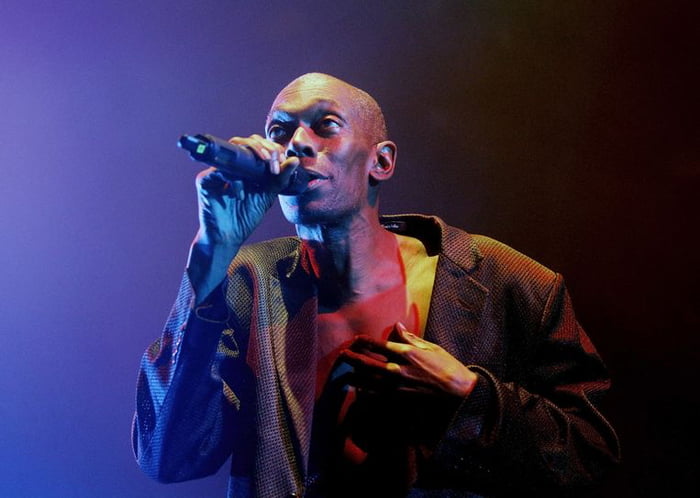 RIP hero, you will be missed - 9GAG