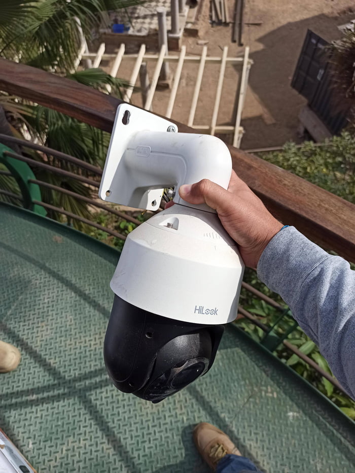 Screw you GLaDOS - 9GAG