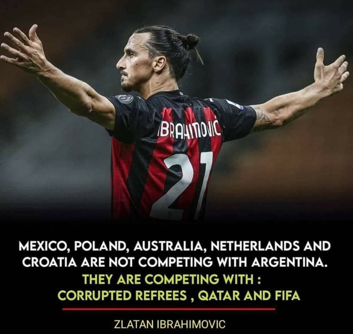 The master has spoken - 9GAG