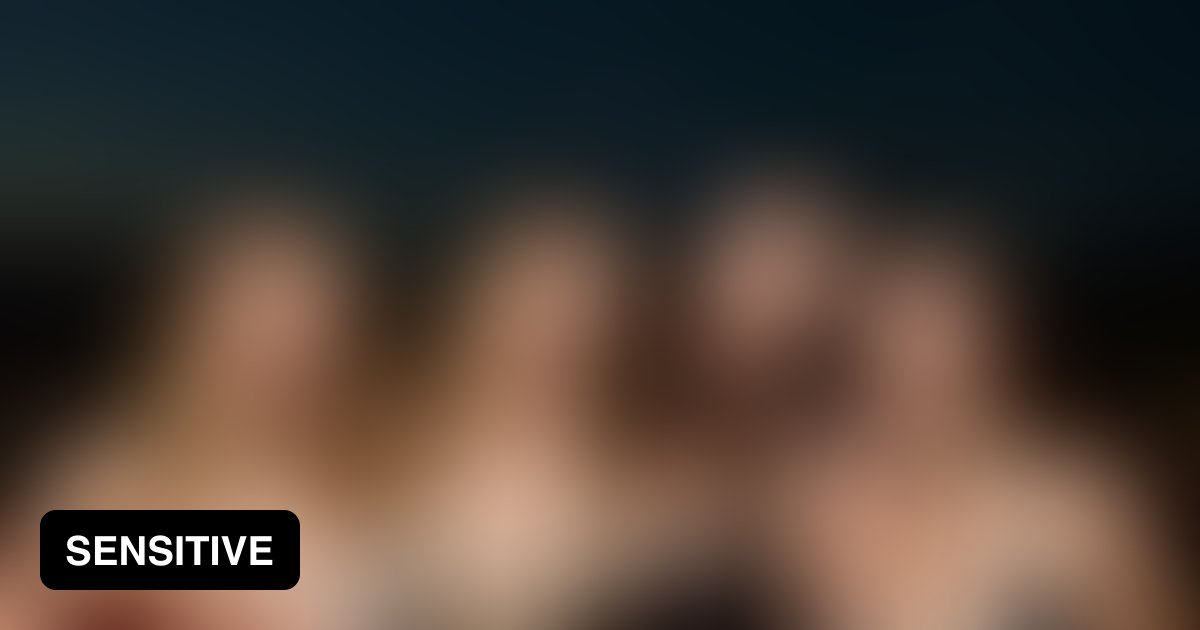 This picture should be save for future generations - 9GAG