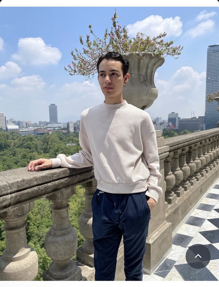 Gay “Mexican” Queen slaying - 9GAG