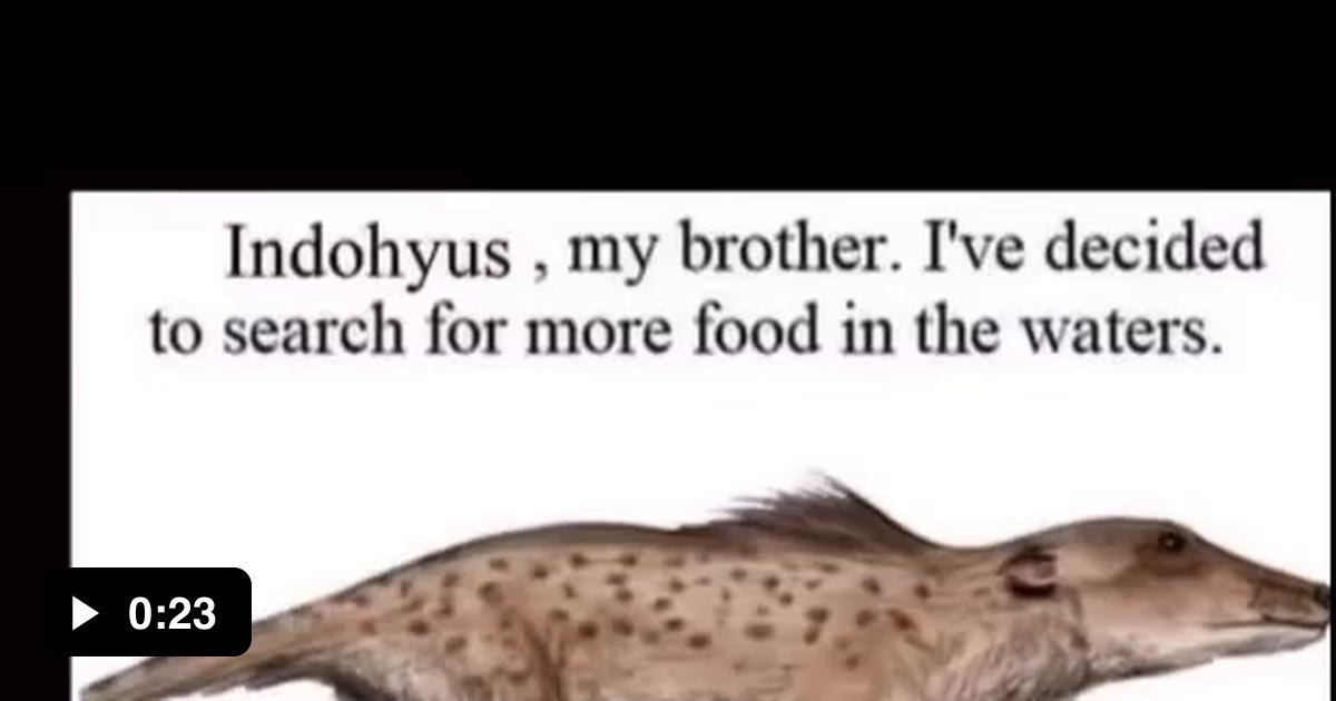 This was actually the first meme ever created - 9GAG