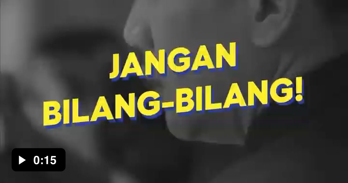 Main sambar aja ini bule wkwk - 9GAG