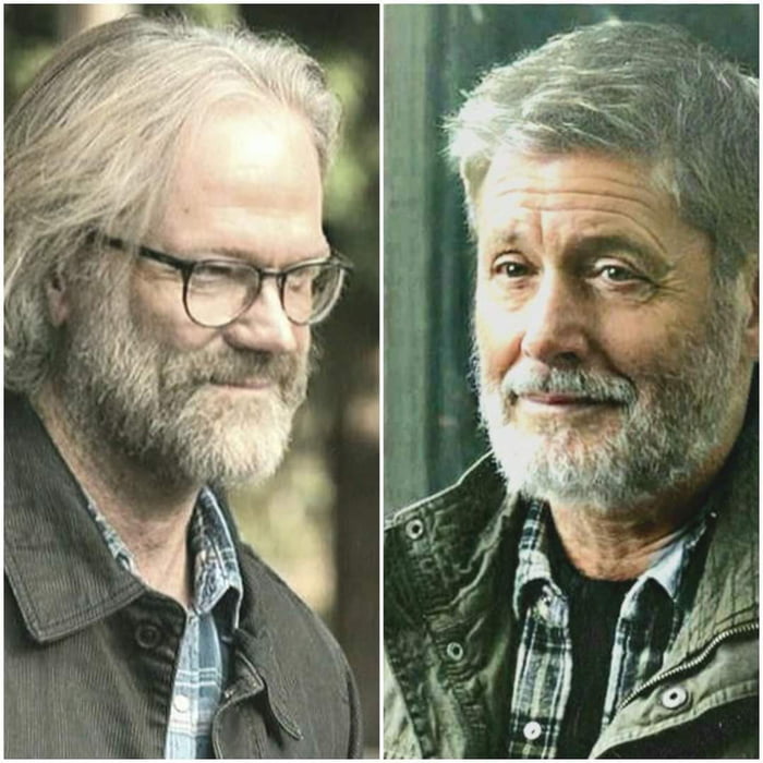 Supernatural season 56 - 9GAG